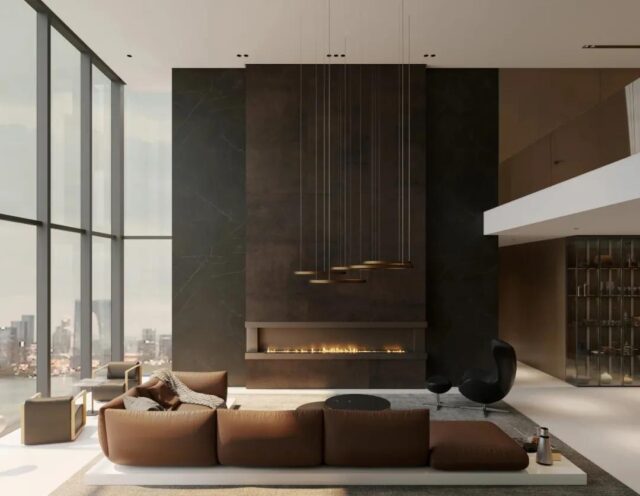 What is volcanic stone? A complete guide to volcanic stone - Pansheng Stone